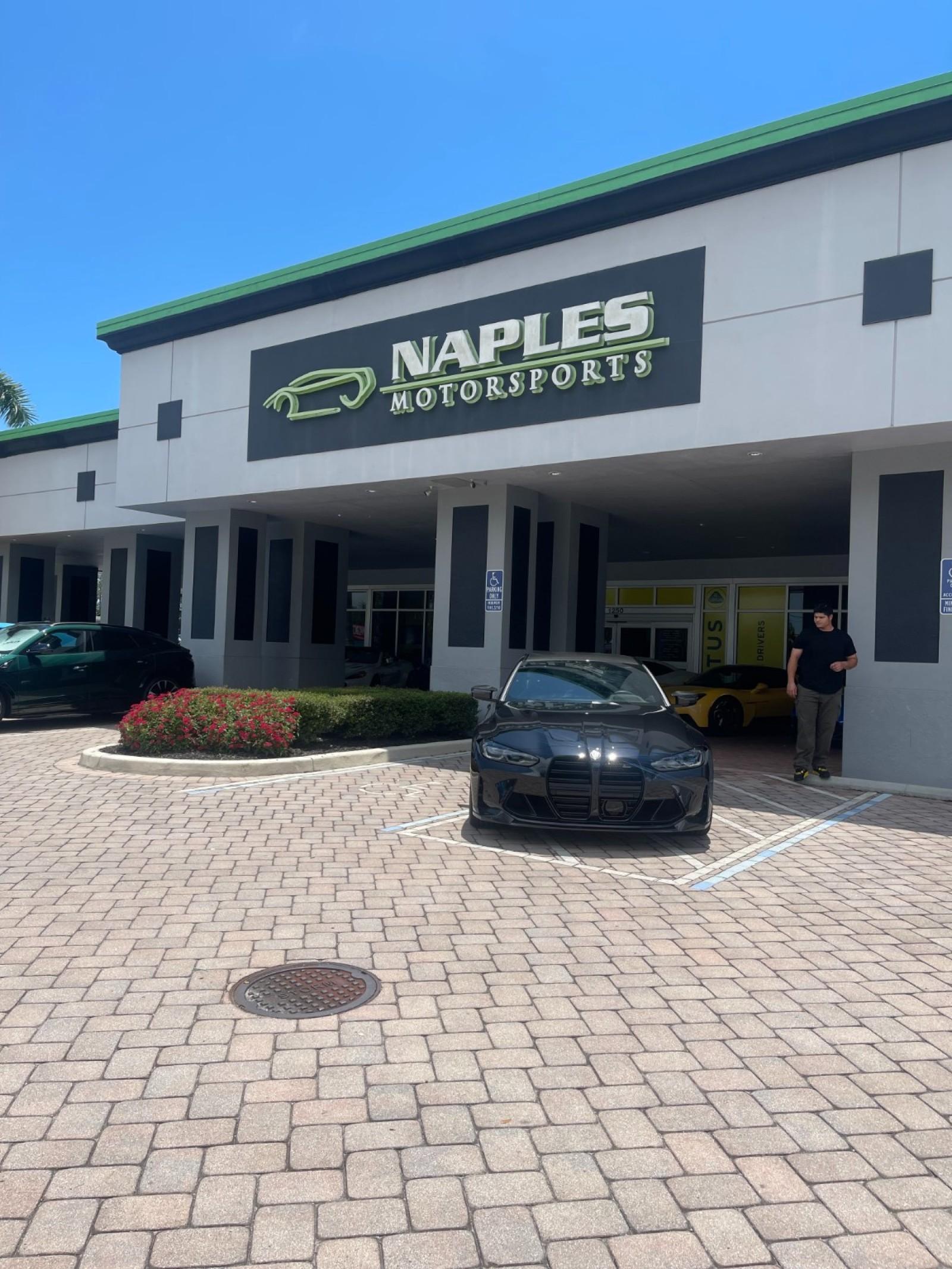 Sitemapcdatahttpswudinf Inetcombmw Naples Used Cars