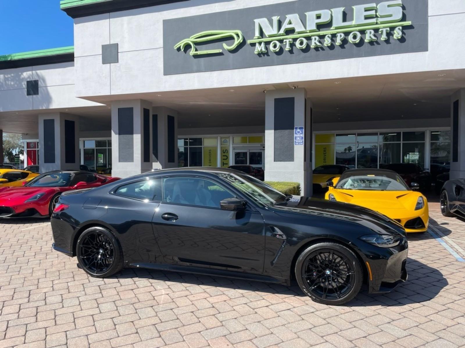 Sitemapcdatahttpsjoedreferenzcombmw Naples Used Cars